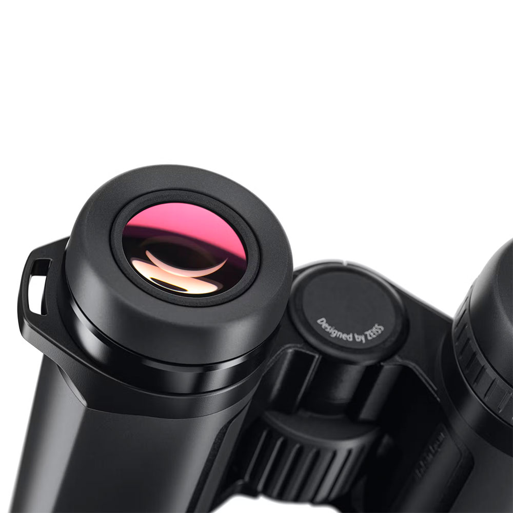 Zeiss Victory SFL 8x30